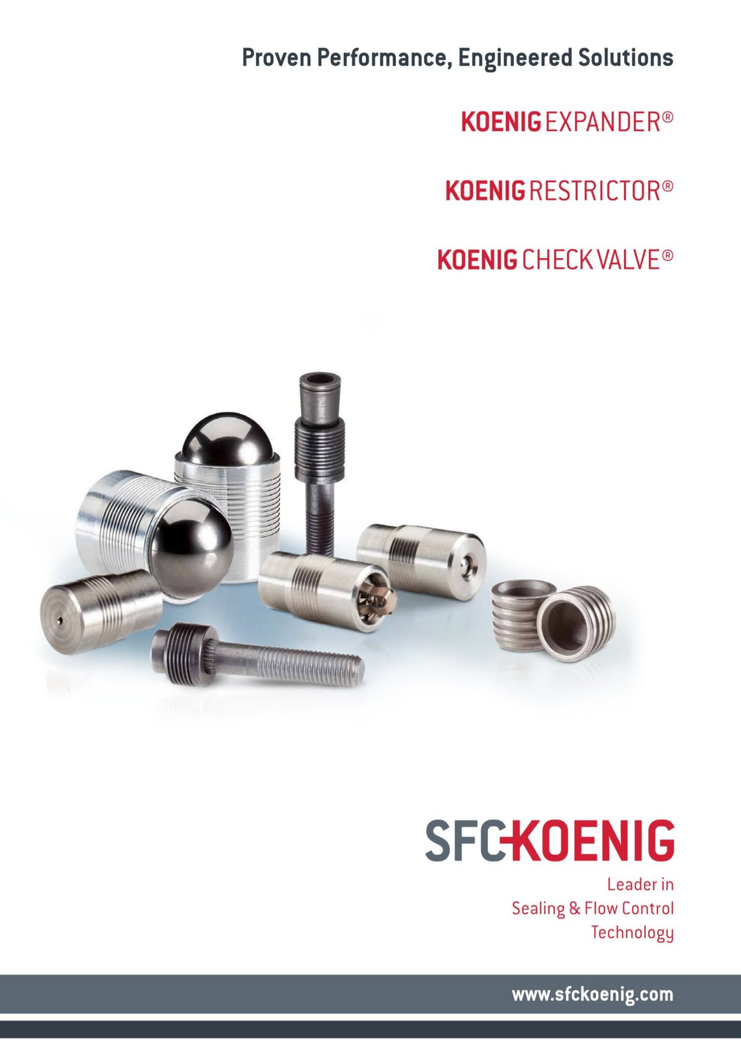 Automotive Industry Solutions | Avlock India