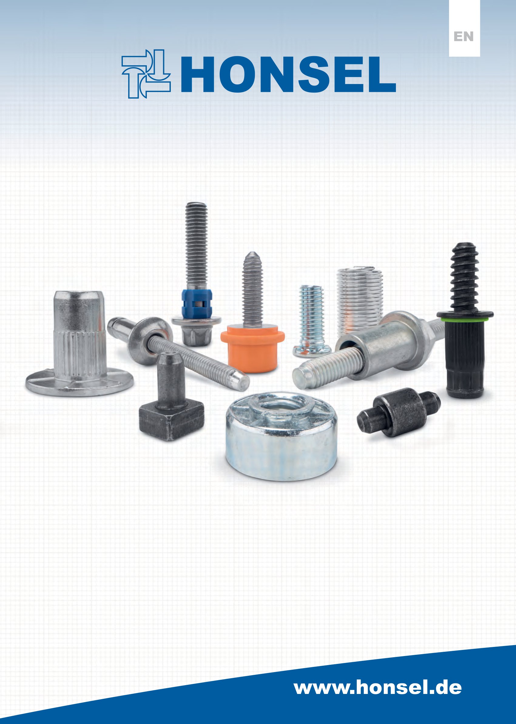 Switchgear Solutions - Avlock India